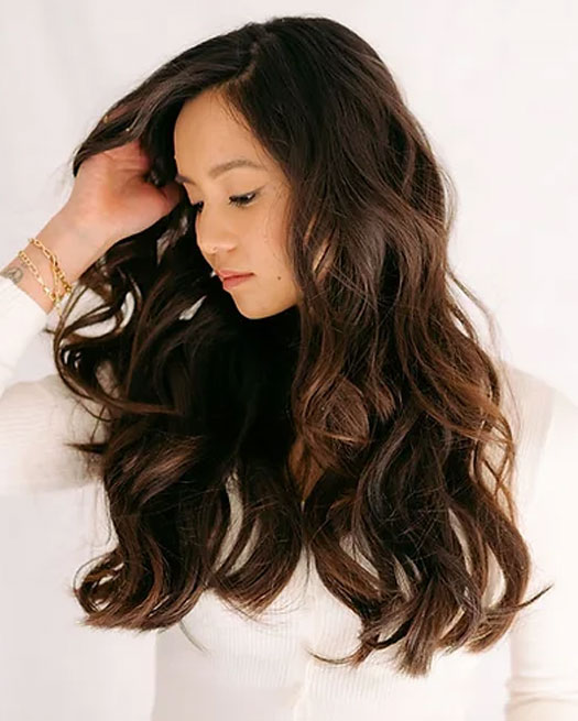 9 Essentials for Optimal Hair Health - SMUK London