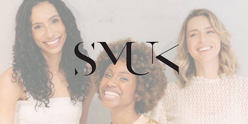 SMUK Women in Business Event - SMUK London Hygge Hair Salon